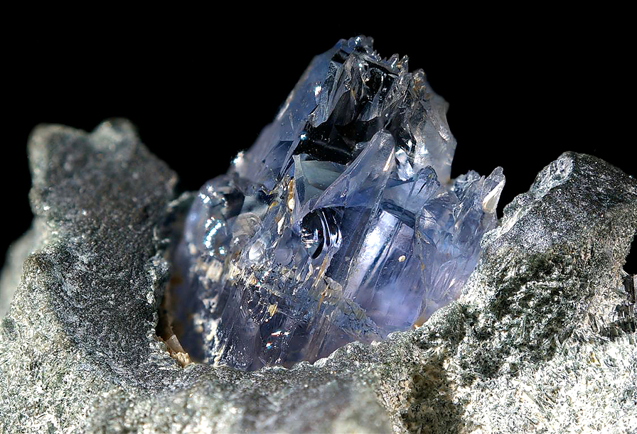 Karibib Constituency, Erongo Region, Namibia