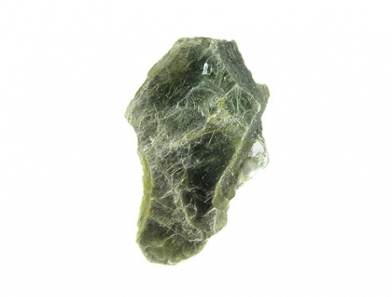 Phengite: Mineral information, data and localities.