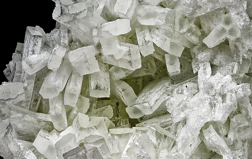 Henry Minot's Photo Gallery