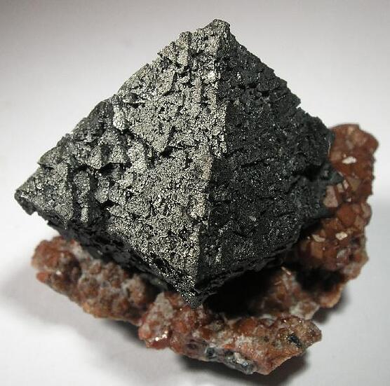 Wessels Mine, Joe Morolong Local Municipality, John Taolo Gaetsewe ...