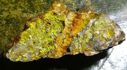 01770390017368903267710.jpg?cachekick=1