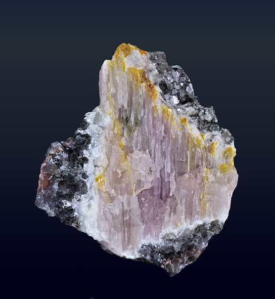 Mendipite: Mineral information, data and localities.