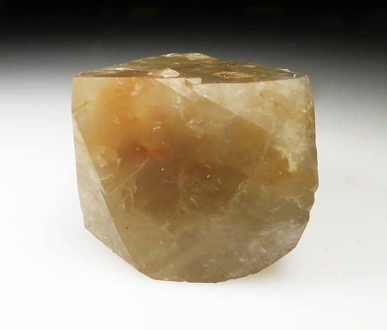 Pecos Diamonds: Mineral information, data and localities.