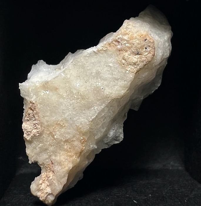 Crestmore quarries, Crestmore, Jurupa Valley, Riverside County ...