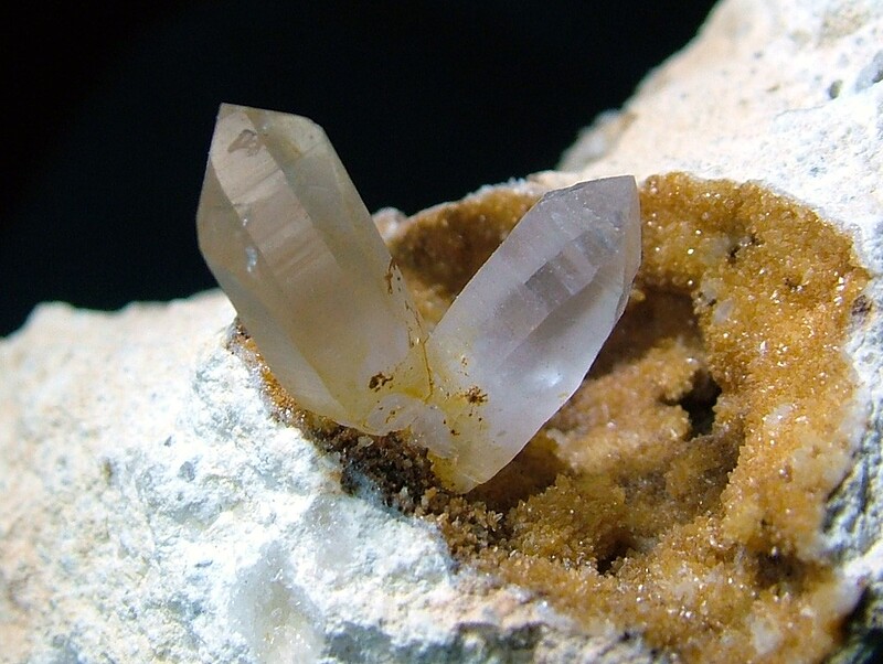 Quartz