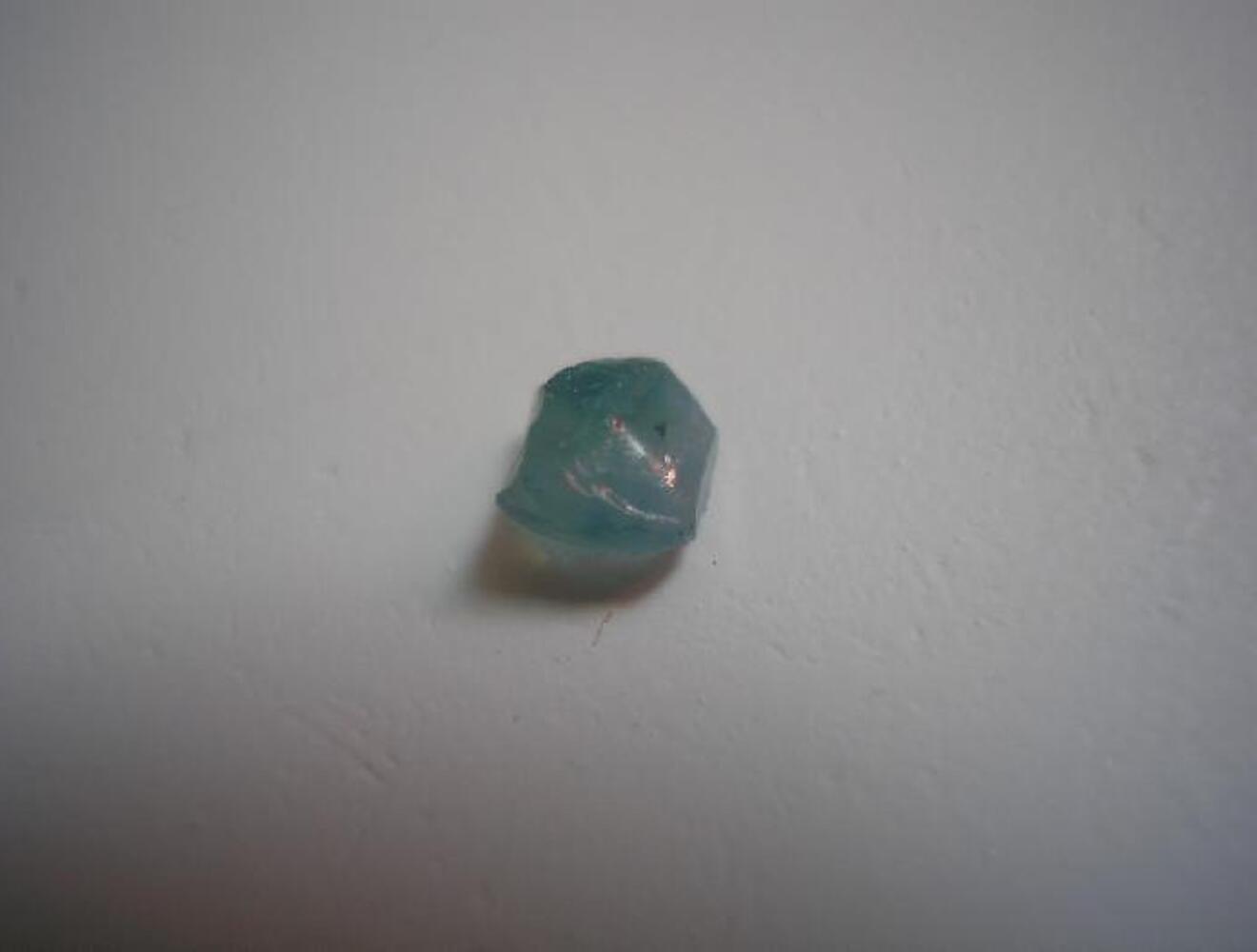 Starlite: Mineral information, data and localities.