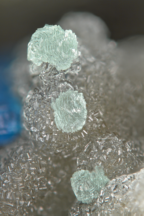 Gejiu Sn-polymetallic ore field, Gejiu City, Honghe, Yunnan, China