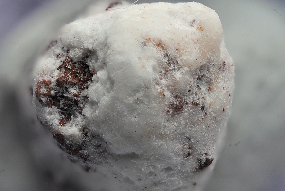 Chlorartinite: Mineral information, data and localities.