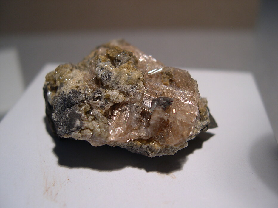 Dawson mining district, Yukon, Canada