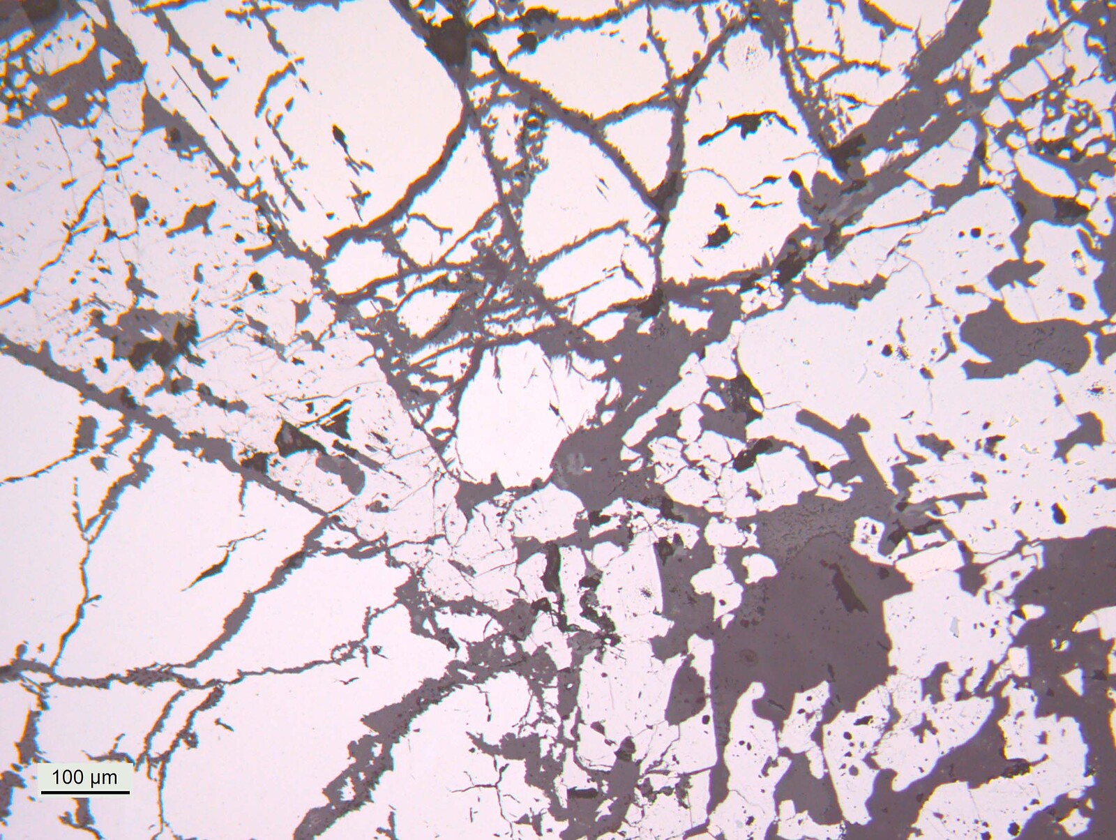 Alloclasite, Arsenopyrite, Quartz