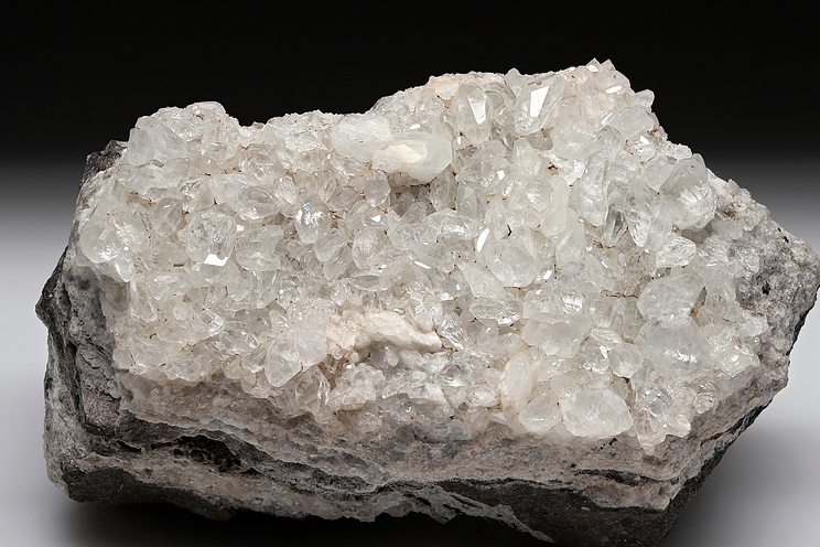 Plainville Trap Rock Quarry (Tilcon New Britain Quarry), Plainville ...