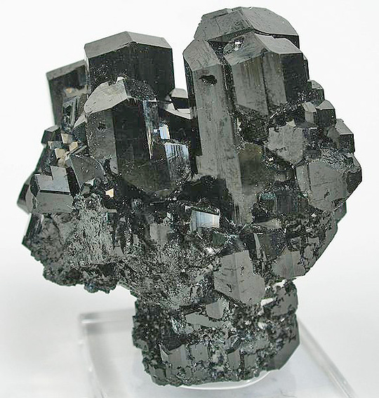 Karibib Constituency, Erongo Region, Namibia