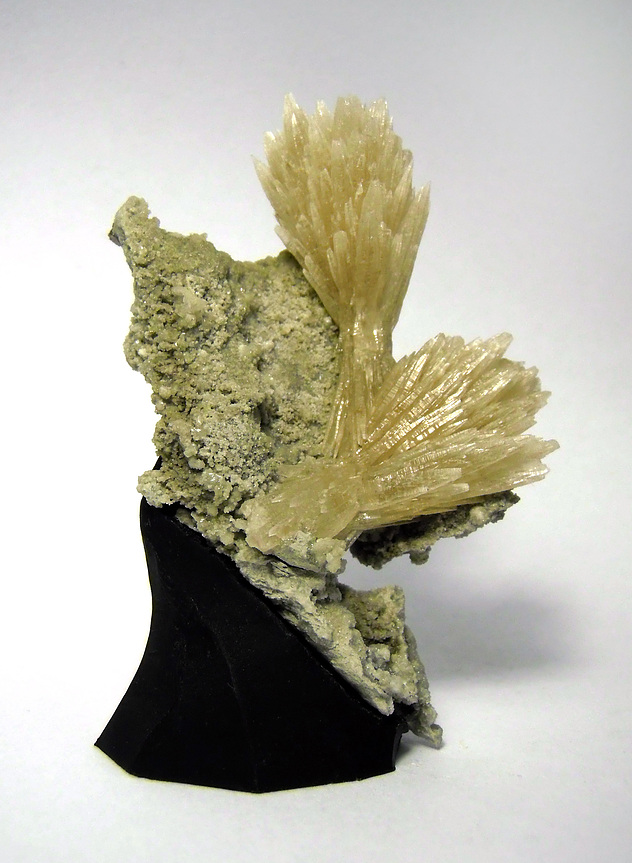 Oak Hall Quarry, College Township, Centre County, Pennsylvania, USA