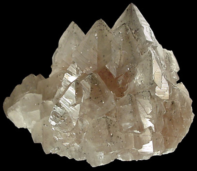 Calcite