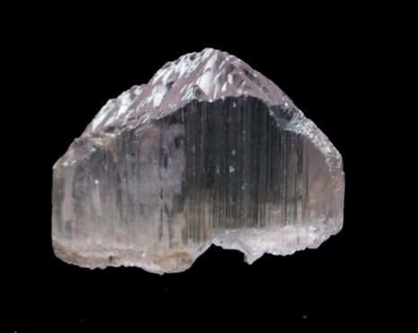 Tourmaline Queen Mountain (Pala Mtn; Queen Mtn), Pala, Pala Mining ...