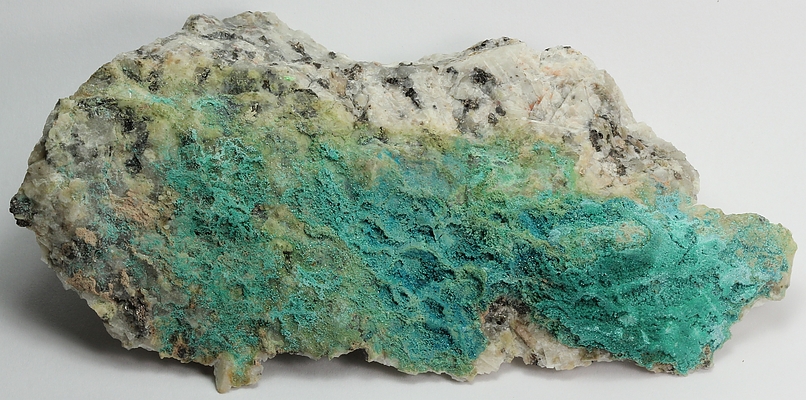 Botallack Mine, Botallack, St Just, Cornwall, England, UK