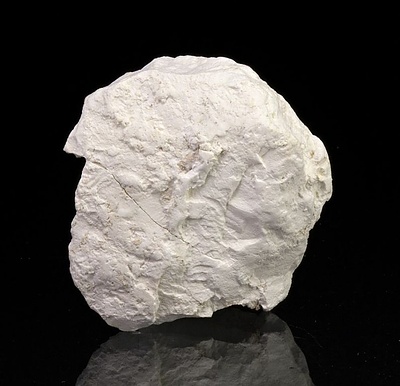 Taranakite: Mineral information, data and localities.