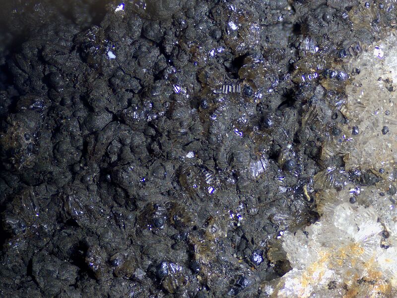 Cesàrolite, Hemimorphite