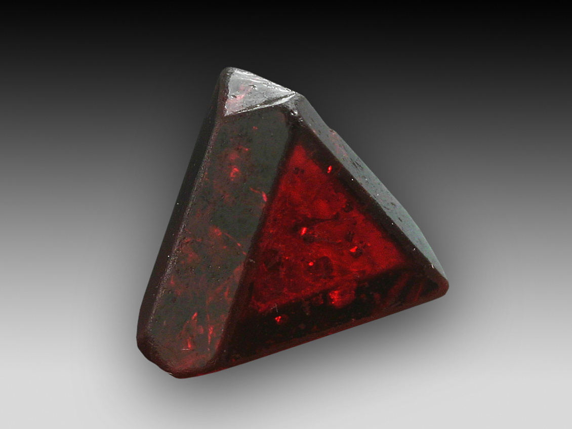 © Matteo Chinellato