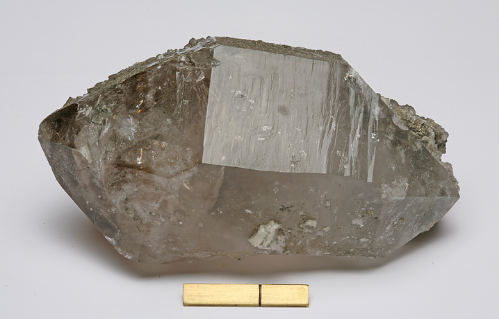 Nanisivik Mine, Nanisivik, Baffin Island, Qikiqtaaluk Region, Nunavut ...