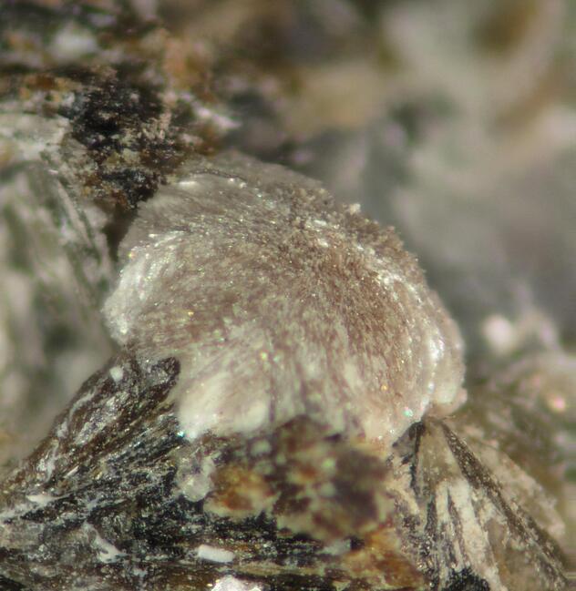 Poudrette quarry (De-Mix quarry; Demix quarry; Uni-Mix quarry; Carrière ...