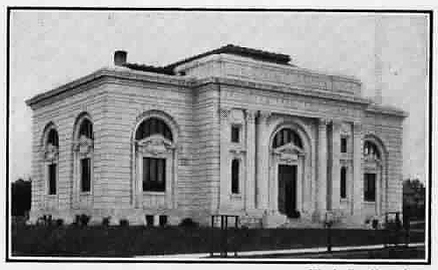 San Diego County, California, USA