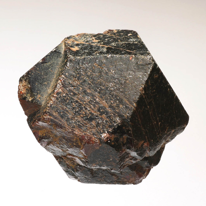 Mt Riddock Station, Harts Range (Harts Ranges; Hartz Range; Hartz ...