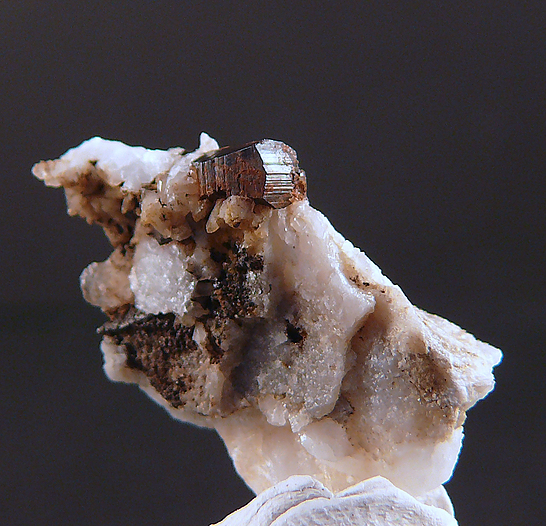 Limonite - Photo Gallery