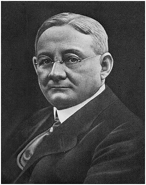 Vauxite: Mineral information, data and localities.