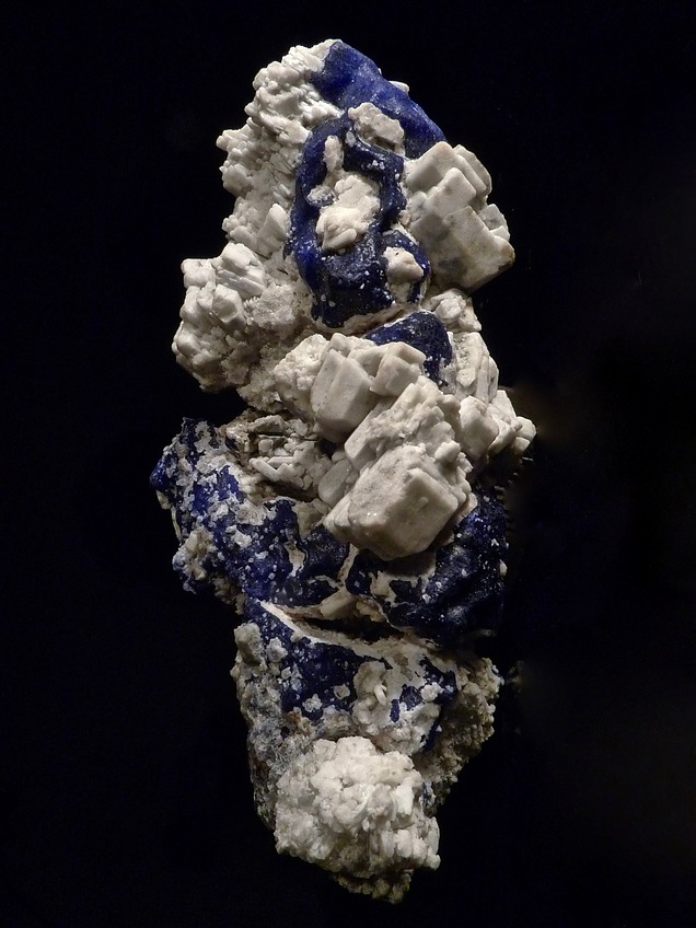 Ladjuar Medam, Sar-e-Sang, Kuran wa Munjan District, Badakhshan ...