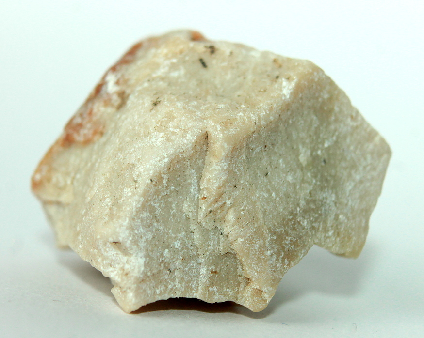 Three Springs Talc Mine, Three Springs, Three Springs Shire, Western ...