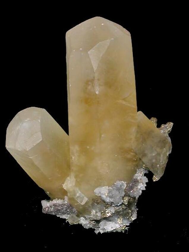 Sweetwater Mine, Ellington, Reynolds County, Missouri, USA