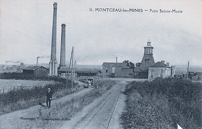 01734080017394502606752.jpg?cachekick=1