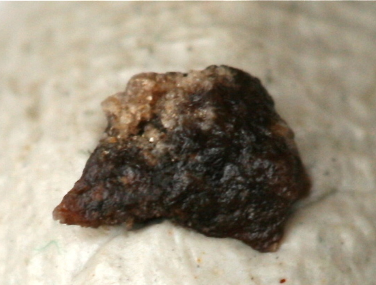 Archerite: Mineral information, data and localities.