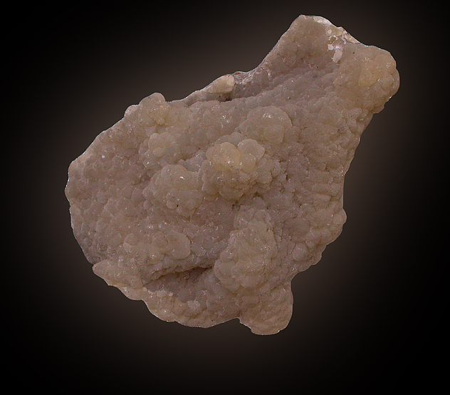 Kipushi Mine, Kipushi, Kipushi Territory, Haut-Katanga, DR Congo