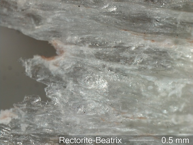 Beatrix Mine, Welkom, Matjhabeng Local Municipality, Lejweleputswa ...