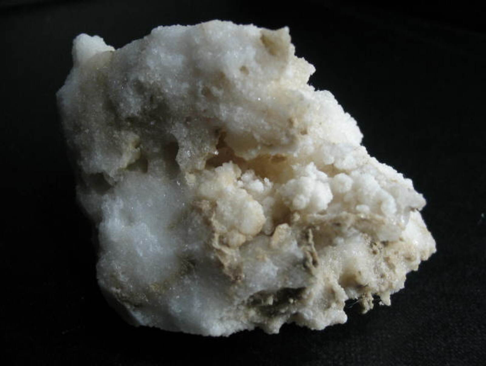 © Rob Lavinsky & irocks.com