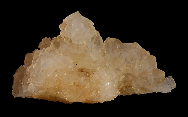 Sylvite