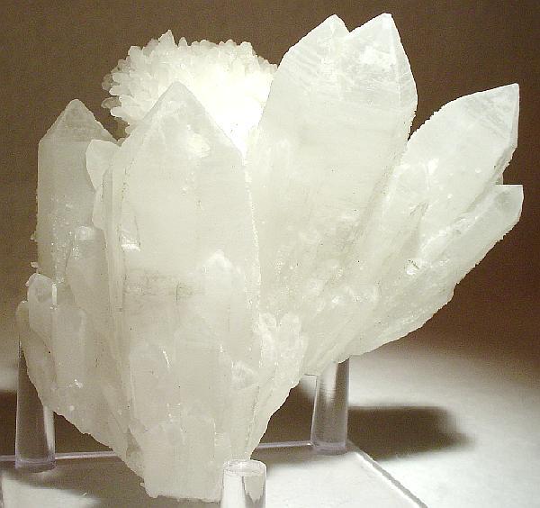 Idarado Mine, Ouray County, Colorado, USA