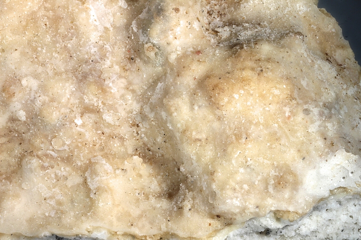 Clay minerals: Mineral information, data and localities.