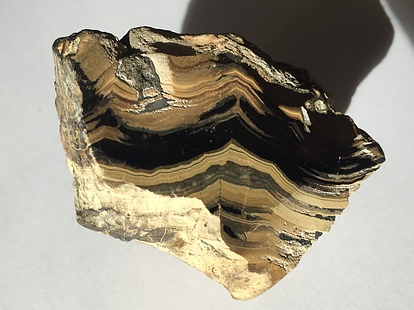 Kelmis, Liège, Wallonia, Belgium