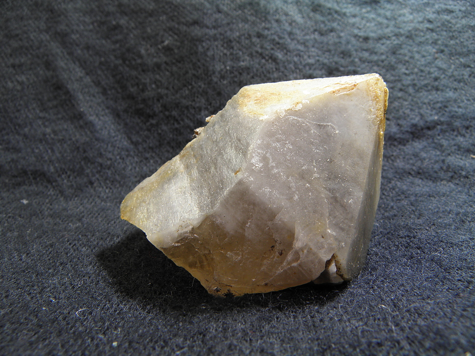 Amasa Valley, House Range, Millard County, Utah, USA