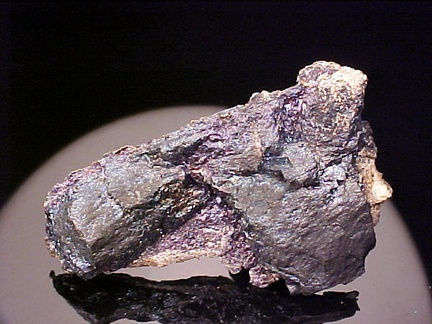 Magma Mine, Superior, Pinal County, Arizona, USA