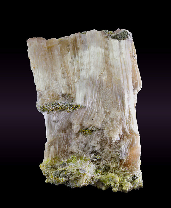 Rozenite: Mineral information, data and localities.