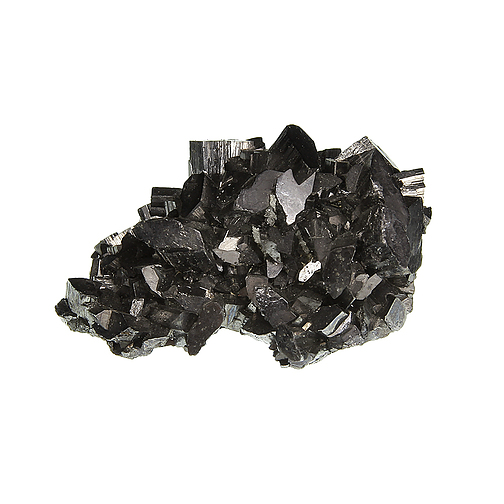 Morococha District, Yauli Province, Junín, Peru