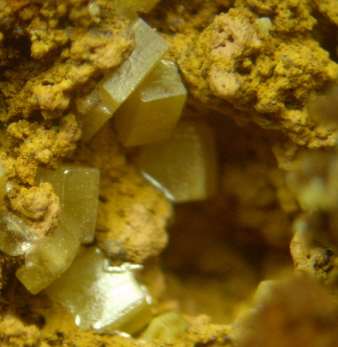 Box Elder County, Utah, USA