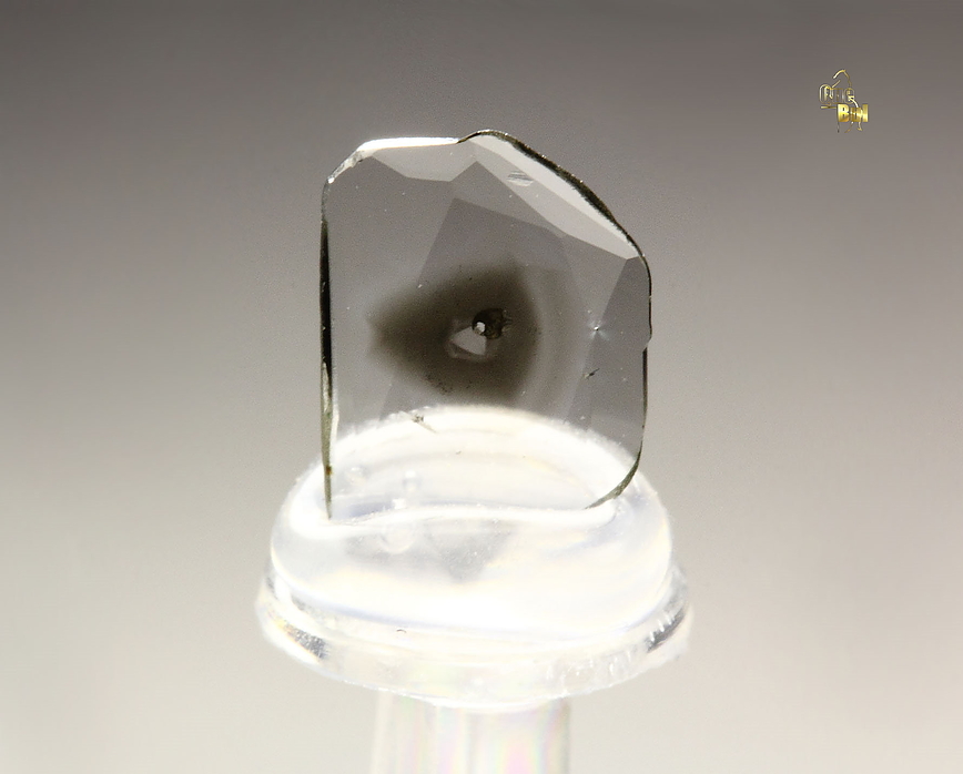 Murowa Mine, Zvishavane (Shabani; Shabanie; Shavani), Zvishavane ...