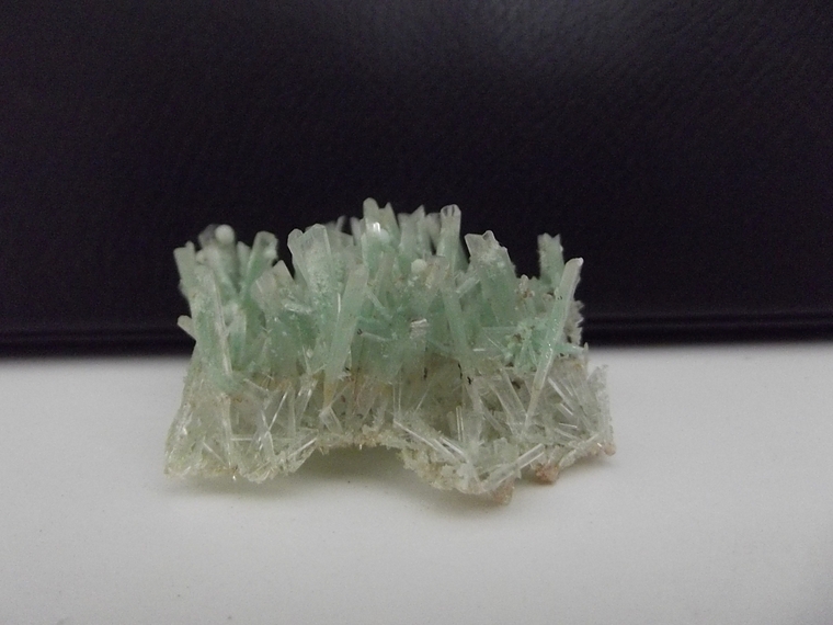 Mount Gunson Copper mines, Pernatty Lagoon, Pernatty, Pastoral ...