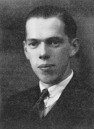 Abelsonite: Mineral information, data and localities.