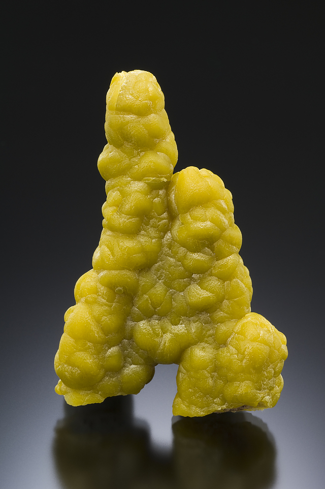 Smithsonite